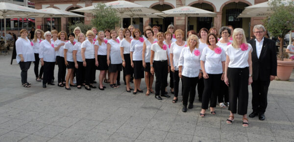 Sandra Heep, Autor bei pw•